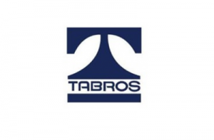 Pharma Plus – pharmaplus.pk