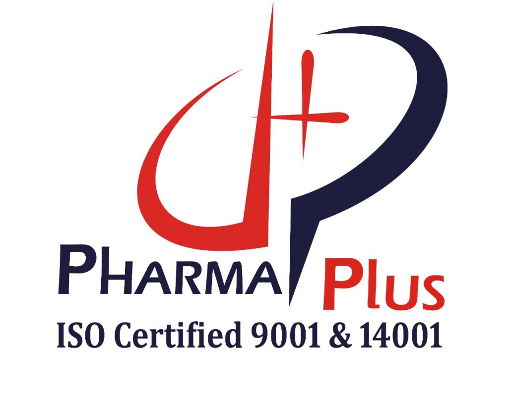 Pharma Plus – pharmaplus.pk